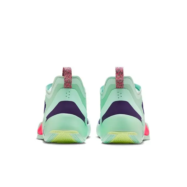 JORDAN Air Luka 1 Ep Sneakers