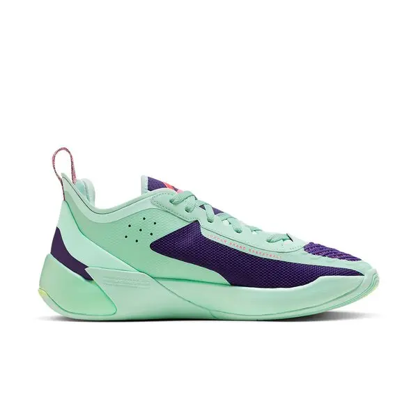 JORDAN Air Luka 1 Ep Sneakers