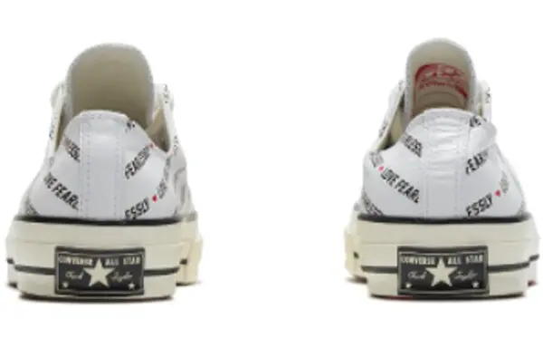 CONVERSE Chuck 70 Ox Sneakers