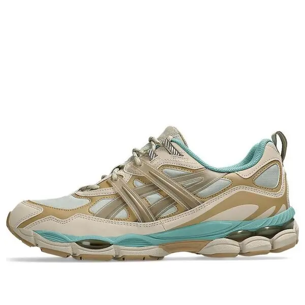 Asics Gel-nyc Utility Sneakers