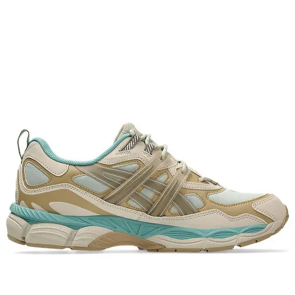 Asics Gel-nyc Utility Sneakers