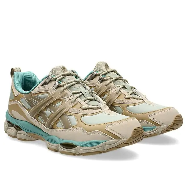 Asics Gel-nyc Utility Sneakers