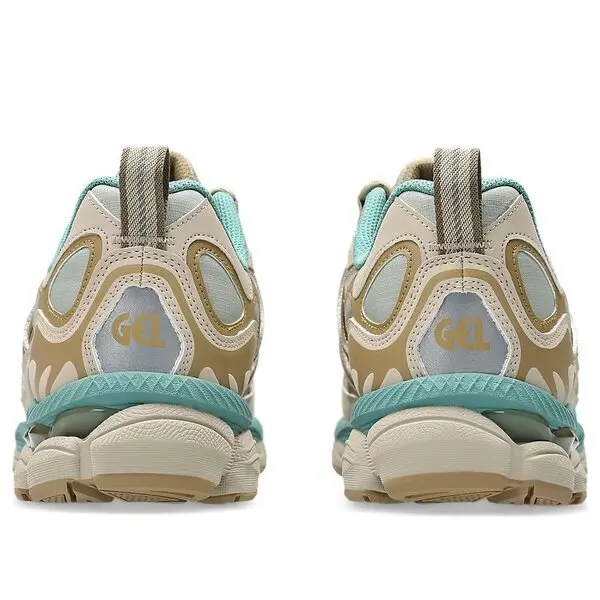 Asics Gel-nyc Utility Sneakers