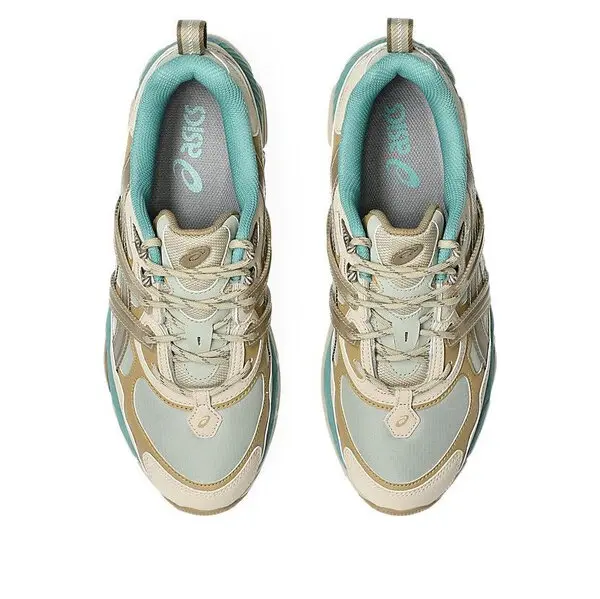 Asics Gel-nyc Utility Sneakers