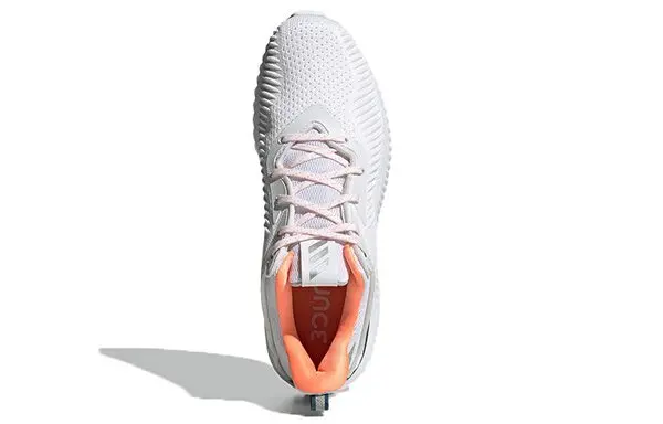 Adidas Alphabounce Ek Athletic Sneakers