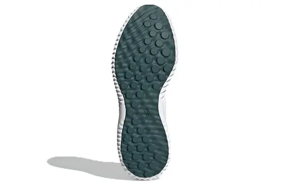 Adidas Alphabounce Ek Athletic Sneakers