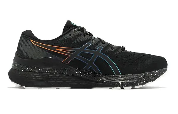 Asics Gel-kayano 28 Lite Show Athletic Shoes
