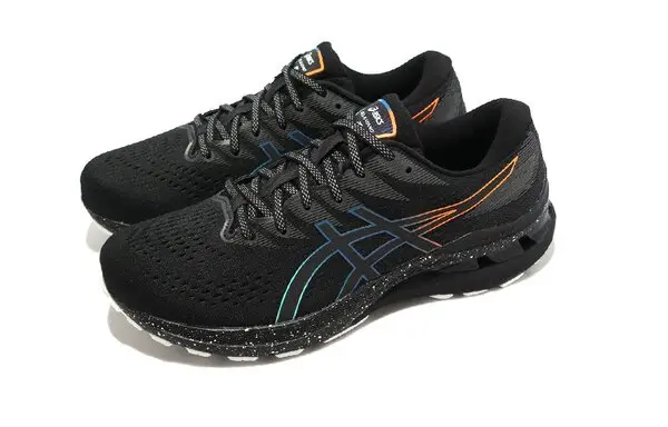 Asics Gel-kayano 28 Lite Show Athletic Shoes