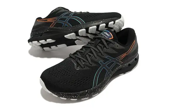 Asics Gel-kayano 28 Lite Show Athletic Shoes