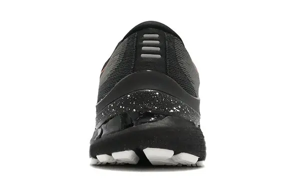 Asics Gel-kayano 28 Lite Show Athletic Shoes