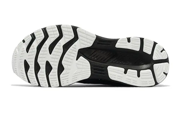 Asics Gel-kayano 28 Lite Show Athletic Shoes