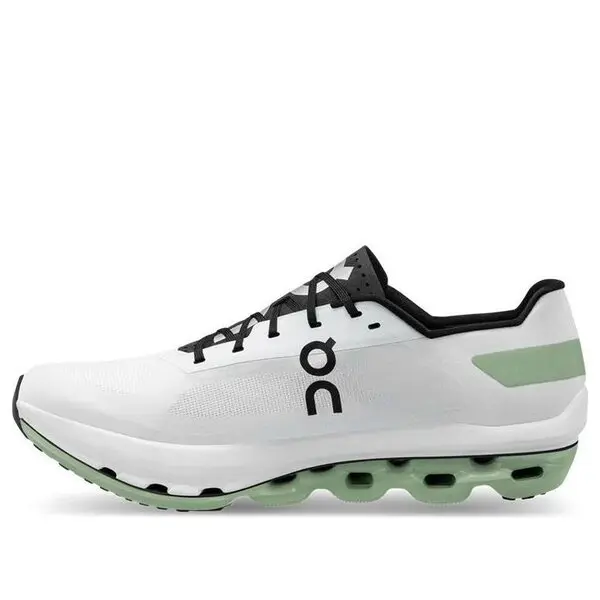 On Cloudboom Echo Sneakers