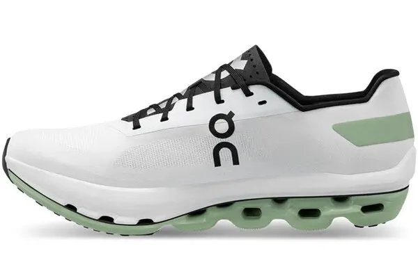 On Cloudboom Echo Sneakers
