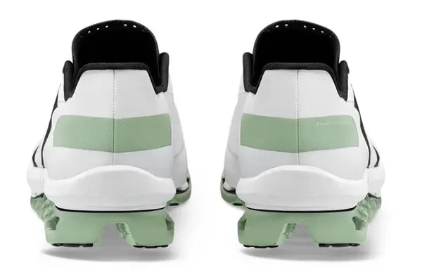 On Cloudboom Echo Sneakers