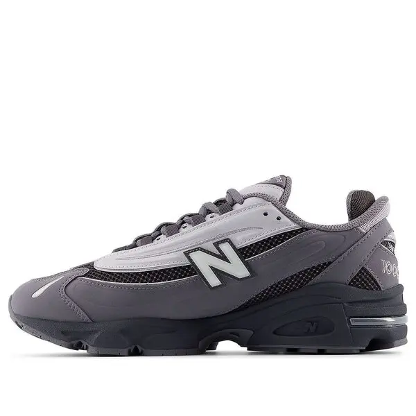 NEW BALANCE 1000 Sneakers - Grey