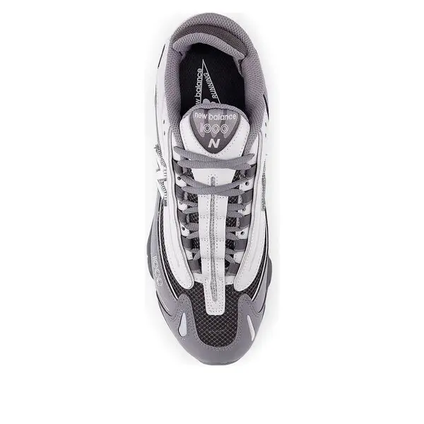 NEW BALANCE 1000 Sneakers - Grey