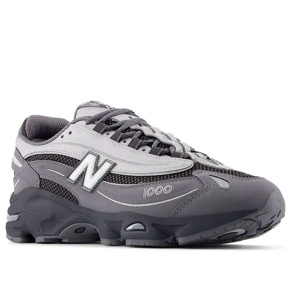 NEW BALANCE 1000 Sneakers - Grey
