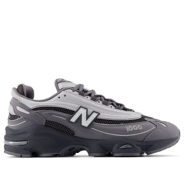 NEW BALANCE 1000 Sneakers - Grey