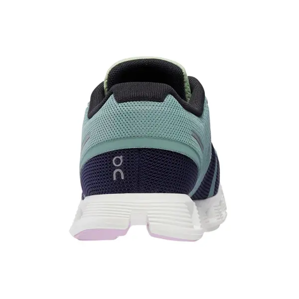 On Cloud Sneakers - Blue