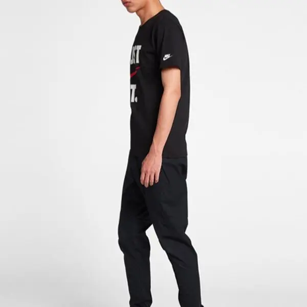 Nike As Lucky Tee