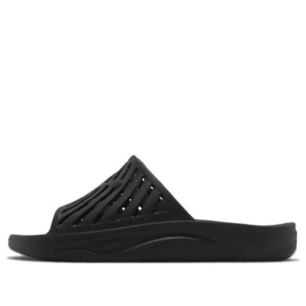 PUMA Fully Injected Slides - Grey