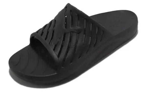 PUMA Fully Injected Slides