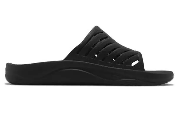 PUMA Fully Injected Slides