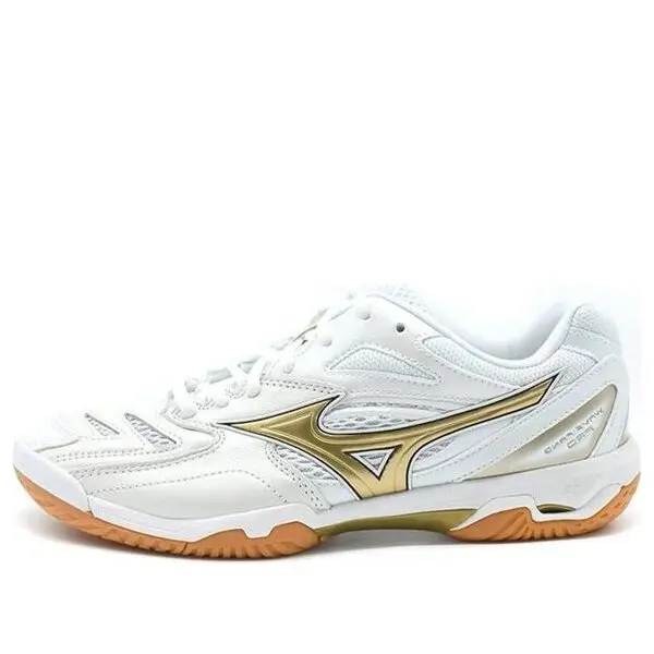 Mizuno Wavefang Pro Athletic Shoes