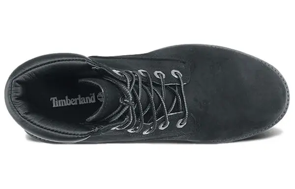 Timberland Waterville 6-inch Waterproof Lace-up Boots