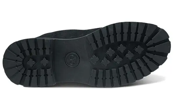 Timberland Waterville 6-inch Waterproof Lace-up Boots