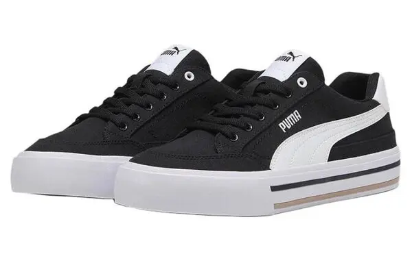 PUMA Court Classic Vulc Fs Sneakers