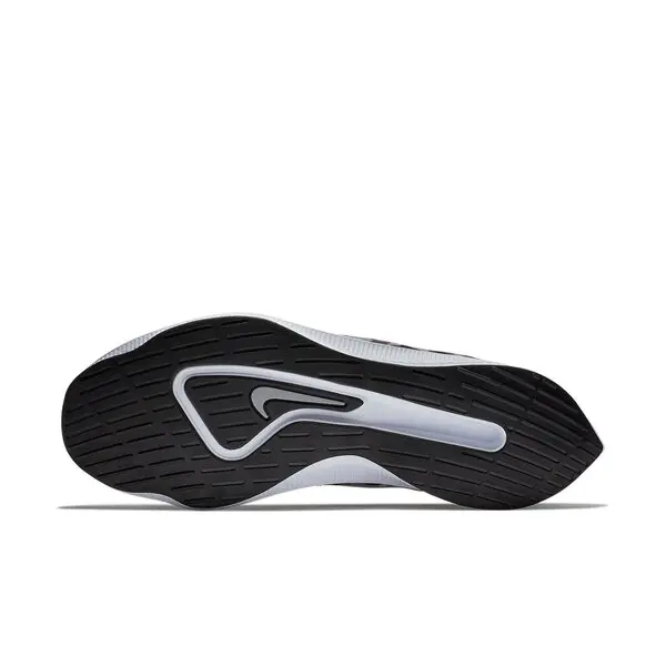 Nike Exp-z07 Se Camouflage Sneakers - White/gray