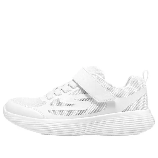 Sketchers Go Run 400 V2 Athletic Sneakers