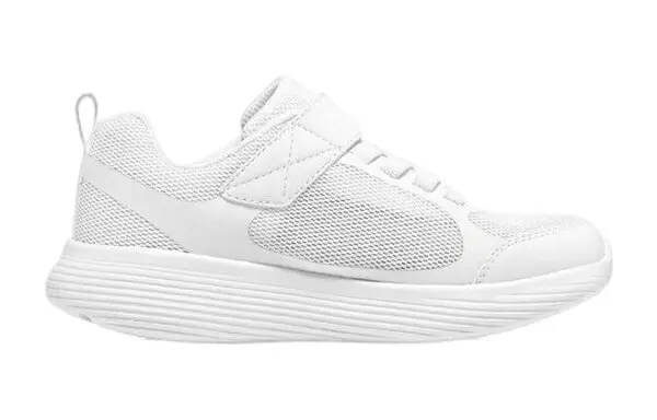 Sketchers Go Run 400 V2 Athletic Sneakers