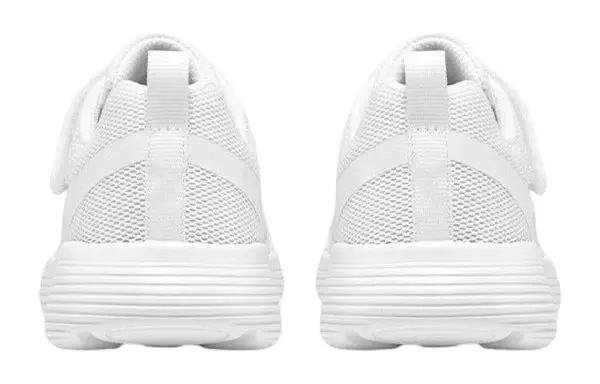 Sketchers Go Run 400 V2 Athletic Sneakers