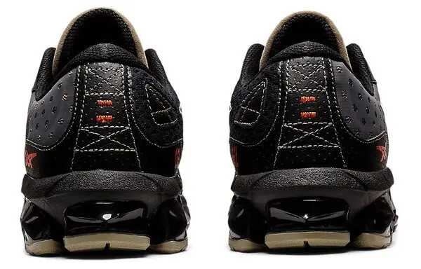 Asics Gel-quantum 360 Vii Sneakers