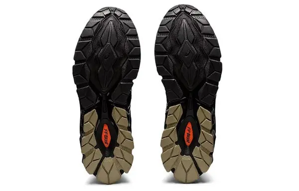 Asics Gel-quantum 360 Vii Sneakers