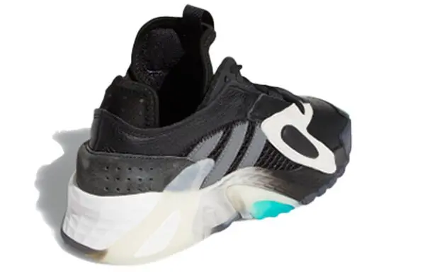 Adidas Streetball J Sneakers