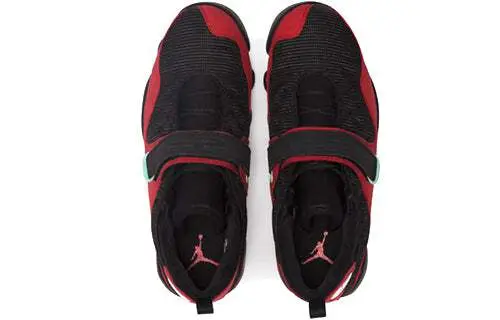 JORDAN Air Black Cat Ar0772-006 Sneakers