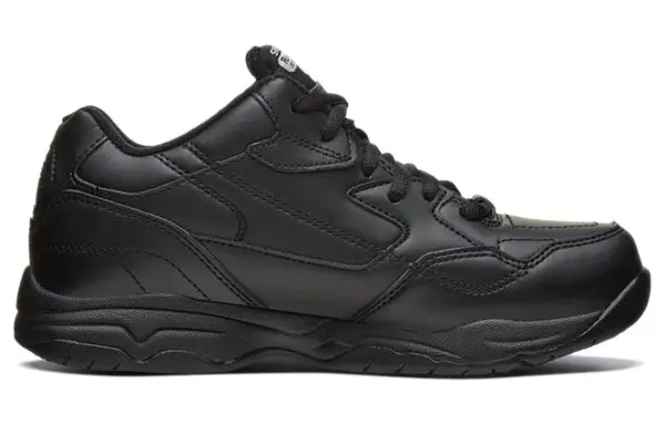 Sketchers Felton Athletic Sneakers