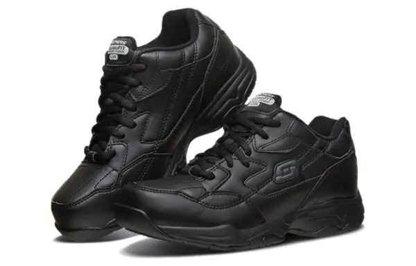 Sketchers Felton Athletic Sneakers