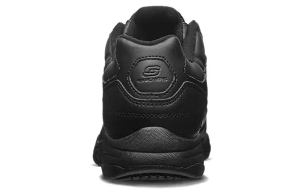 Sketchers Felton Athletic Sneakers