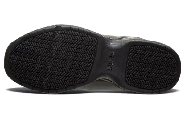 Sketchers Felton Athletic Sneakers