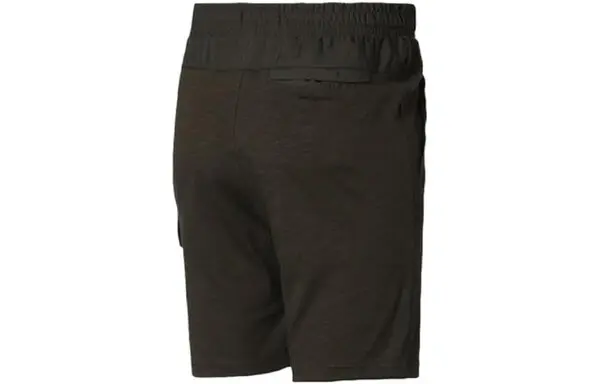 Nike Cargo Shorts