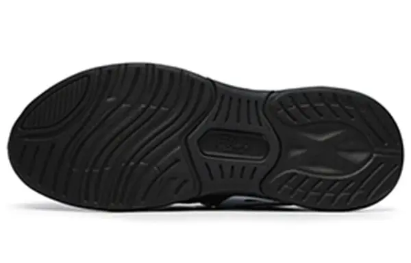 FILA Athletics Mind 5 Lace Up Sneakers