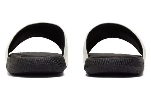 PUMA Cool Cat Sports Slides