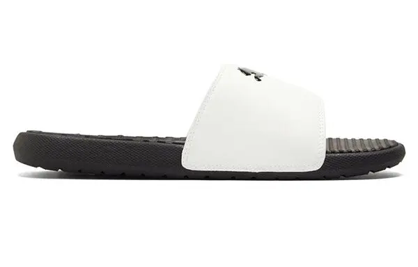 PUMA Cool Cat Sports Slides