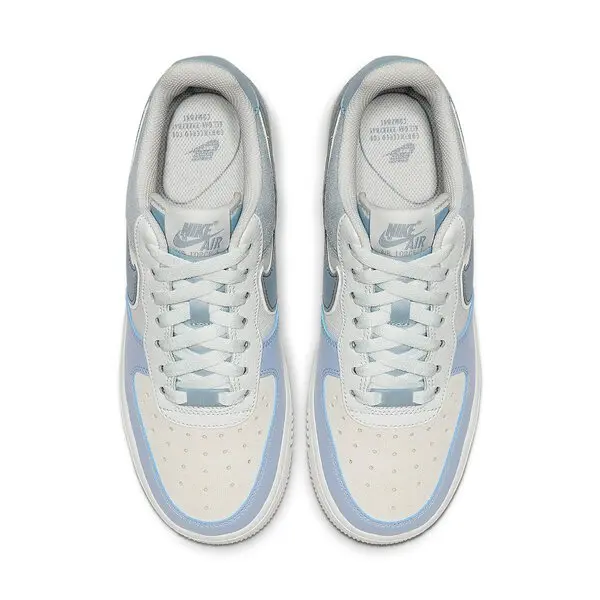 Nike Force 1 Low Premium Sneakers