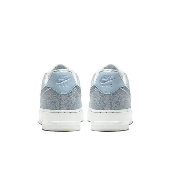 Nike Force 1 Low Premium Sneakers