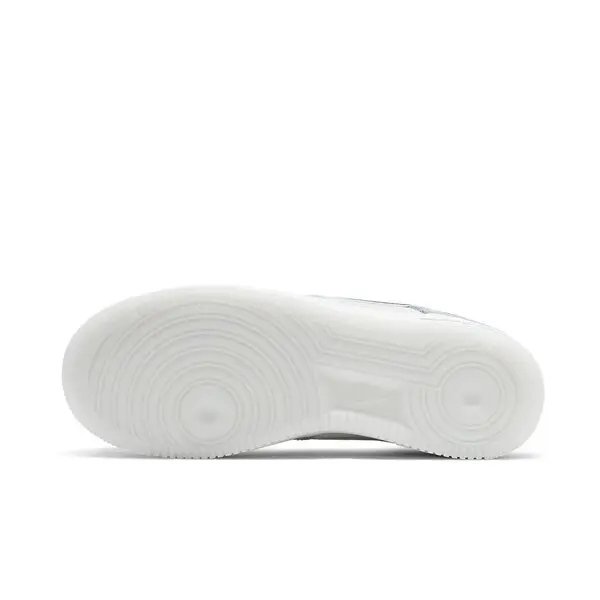 Nike Force 1 Low Premium Sneakers